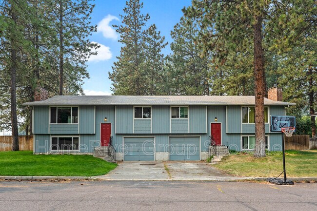 10307 N Hooper Rd - 10307 N Hooper Rd Spokane WA 99218 | Apartment Finder