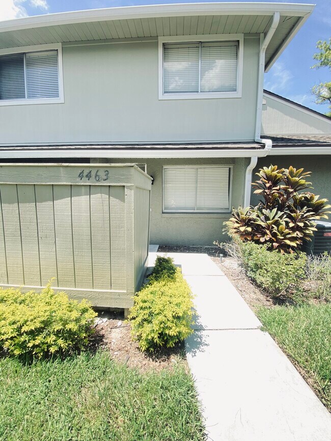 4463 Ring Neck Rd - 4463 Ring Neck Rd Orlando FL 32808 | Apartment Finder