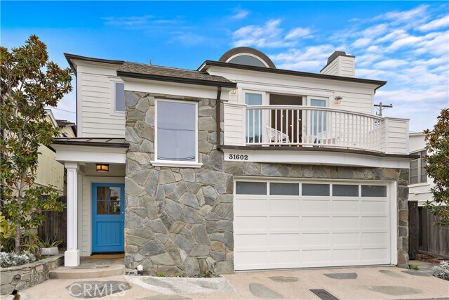 31602 Santa Rosa Dr - 31602 Santa Rosa Dr Laguna Beach CA 92651 ...