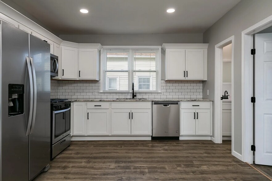 318 Bronson St - 318 Bronson St Painted Post NY 14870 | Apartment Finder