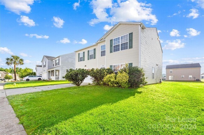 9833 Bayview Parkway - 9833 Bayview Pkwy Charlotte NC 28216 | Apartment ...