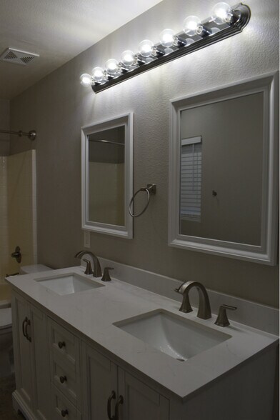 10348 S Maurice River Ct - 10348 S Maurice River Ct Las Vegas NV 89183 ...