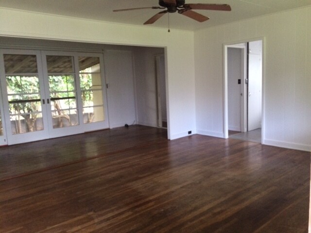 Halela St 611 - Wyse - 611 Halela St Kailua HI 96734 | Apartment Finder