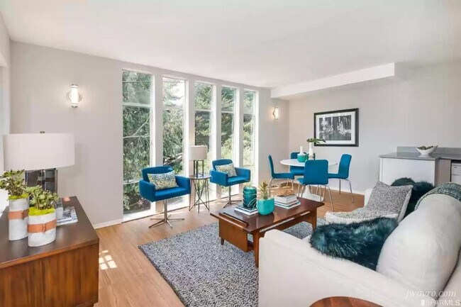 875 Vermont St - 875 Vermont St San Francisco CA 94107 | Apartment Finder