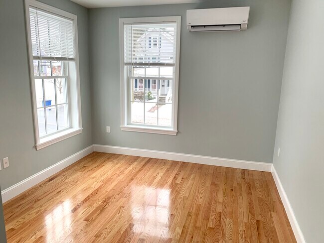 226 Main St - 226 Main St North Andover MA 01845 | Apartment Finder