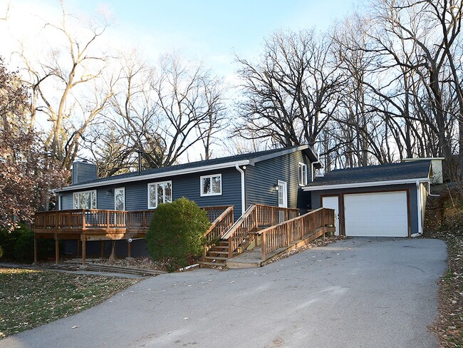 4640 Washington Ave - 4640 Washington Ave Omaha NE 68152 | Apartment Finder