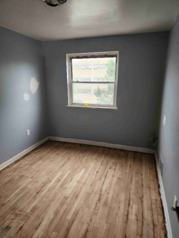 772 Pugsley Ave - 772 Pugsley Ave The Bronx NY 10473 | Apartment Finder