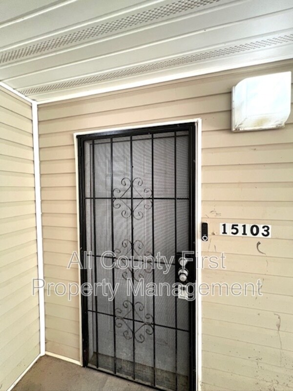 15103 Waldrop Cove - 15103 Waldrop Cove Decatur GA 30034 | Apartment Finder