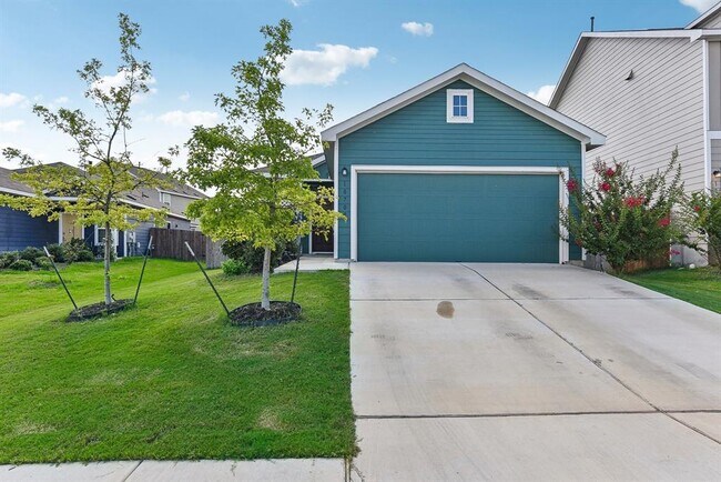 10709 Sunday Dr - 10709 Sunday Dr Austin TX 78747 | Apartment Finder