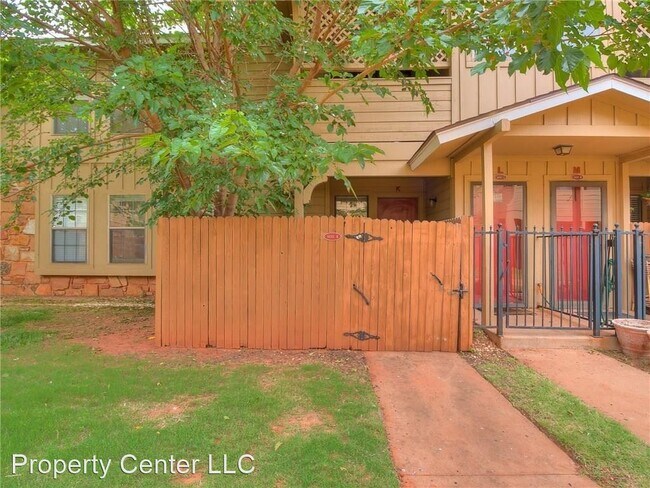 1 br, 1 bath House - 14311 N Pennsylvania ... - 14311 N Pennsylvania ...