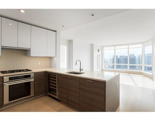 1 Franklin St - 1 Franklin St Boston MA 02108 | Apartment Finder