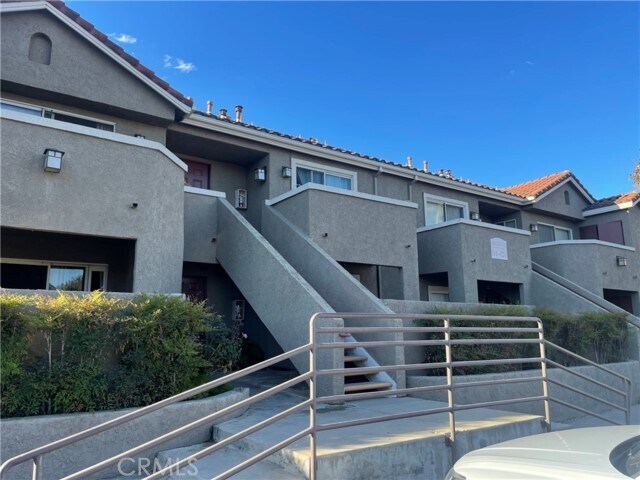 200 E Alessandro Blvd - 200 E Alessandro Blvd Riverside CA 92508 ...