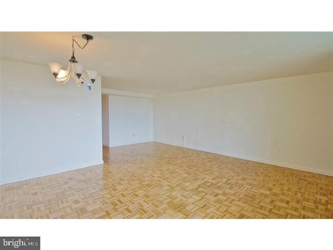 604 S Washington Square - 604 S Washington Square Philadelphia PA 19106 ...