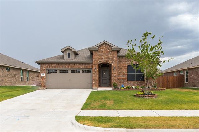 2504 Dunbarton Dr - 2504 Dunbarton Dr Glenn Heights TX 75154 ...
