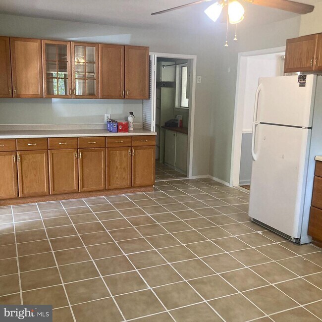 606 Marie Dr - 606 Marie Dr Pemberton Township NJ 08015 | Apartment Finder