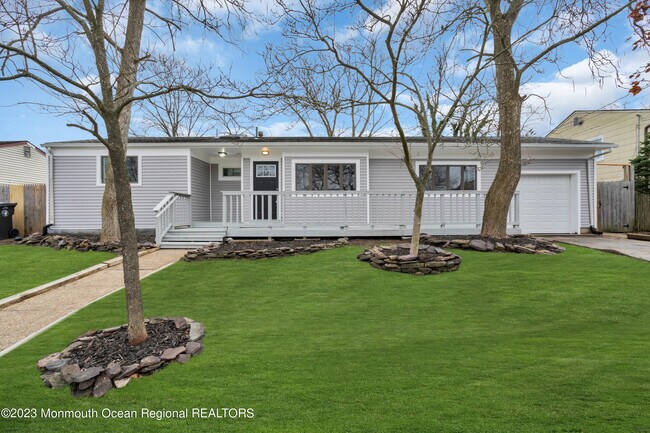 951 Meredith Dr - 951 Meredith Dr Toms River NJ 08753 | Apartment Finder
