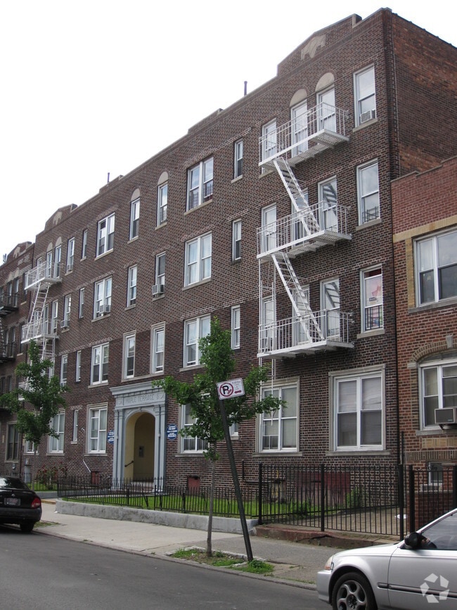 340 Maple St - 340 Maple St Brooklyn NY 11225 | Apartment Finder
