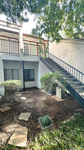 13219 Emily Rd - 13219 Emily Rd Dallas TX 75240 | Apartment Finder