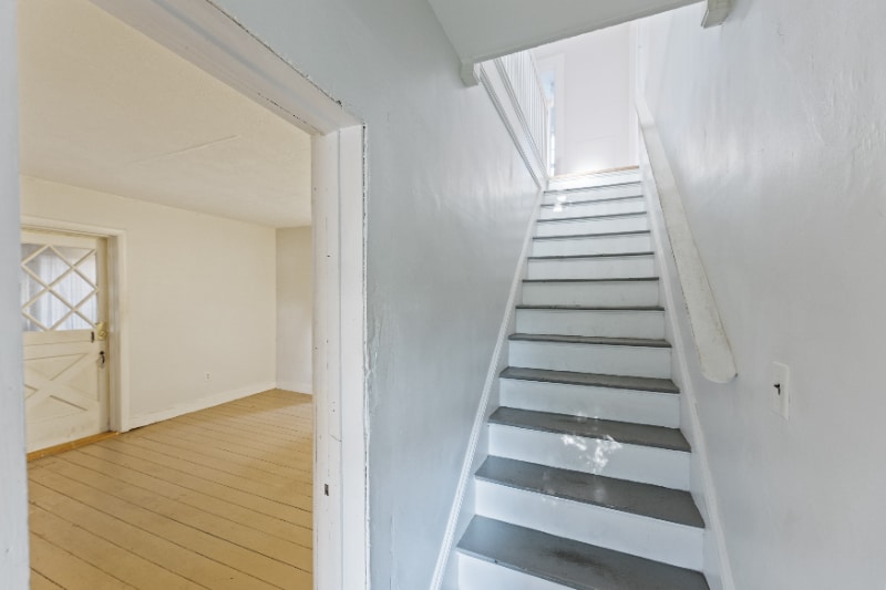 0 Main St - 0 Main St Dublin NH 03444 | Apartment Finder