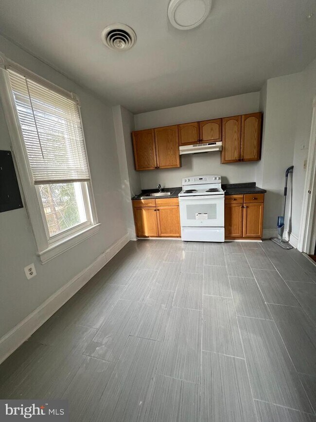 4213 Old Frederick Rd - 4213 Old Frederick Rd Baltimore MD 21229 ...