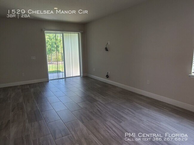 1529 Chelsea Manor Cir - 1529 Chelsea Manor Cir DeLand FL 32724 ...