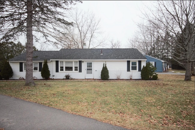 80 Thornton Rd - 80 Thornton Rd Bangor ME 04401 | Apartment Finder