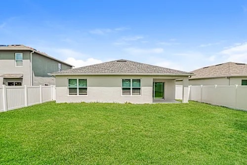 1368 Cassidy Knoll Dr - 1368 Cassidy Knoll Dr Kissimmee FL 34744 ...