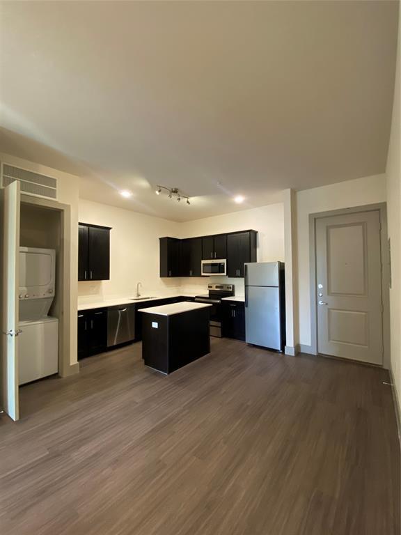 4509 Mt Vernon St - 4509 Mt Vernon St Houston TX 77006 | Apartment Finder