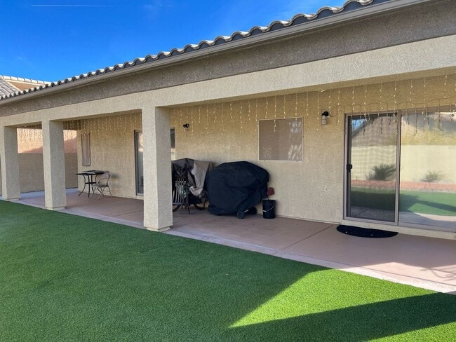 Rhodes Ranch - 100 Cora Hills Ct Las Vegas NV 89148 | Apartment Finder