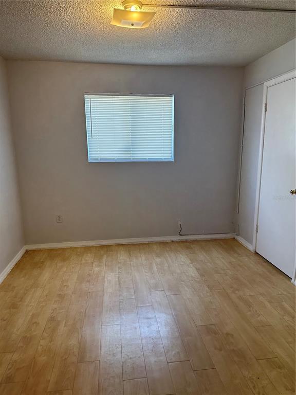 946 Lake Destiny Rd - 946 Lake Destiny Rd Altamonte Springs FL 32714 ...