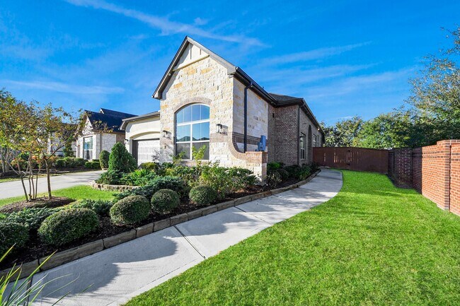 11406 Finavon Ln - 11406 Finavon Ln Richmond TX 77407 | Apartment Finder