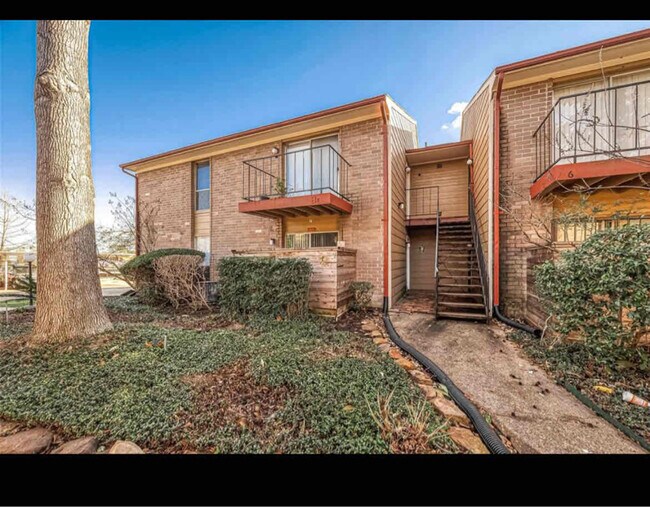 12955 Woodforest Blvd - 12955 Woodforest Blvd Houston TX 77015 ...