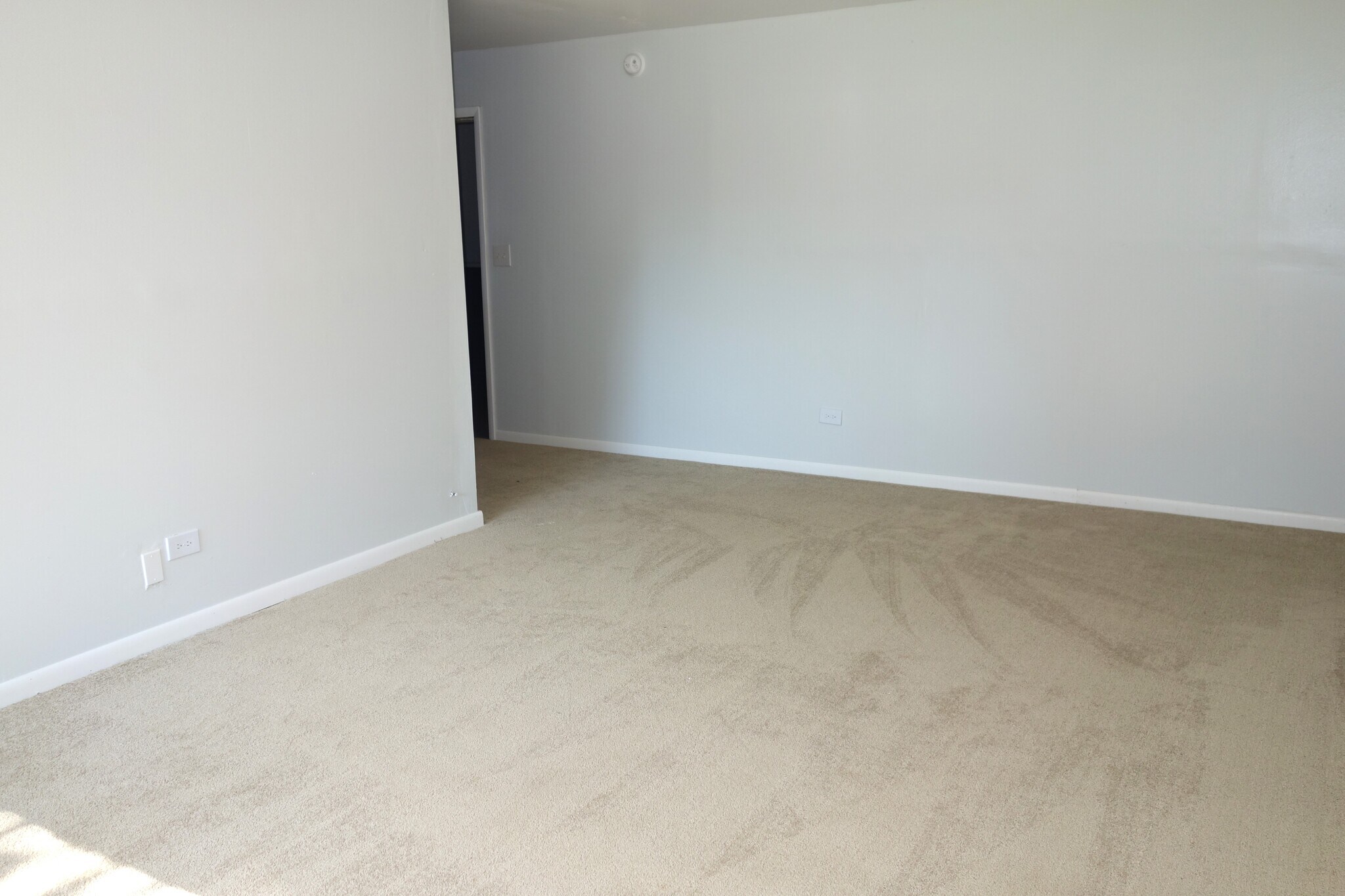 The Terraces at Dekalb - 1100 W Lincoln Hwy DeKalb IL 60115 | Apartment ...