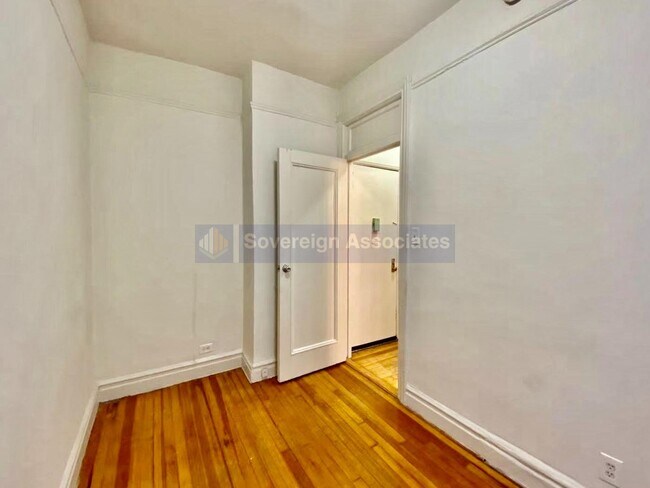 652 West 163rd Street - 652 W 163rd St New York NY 10032 | Apartment Finder
