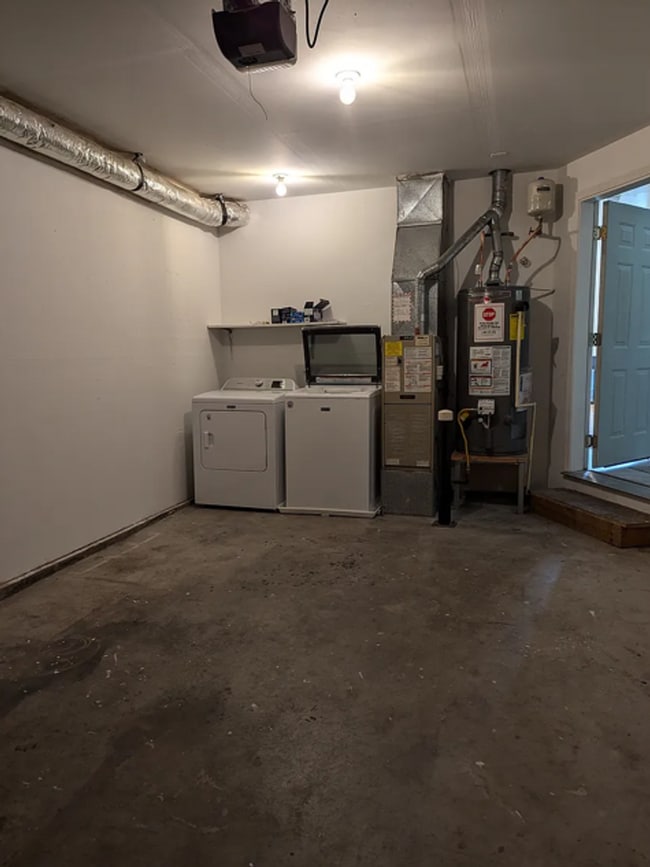 2501-2503 Xenia St - 2501-2503 Xenia St Bellingham WA 98226 | Apartment ...