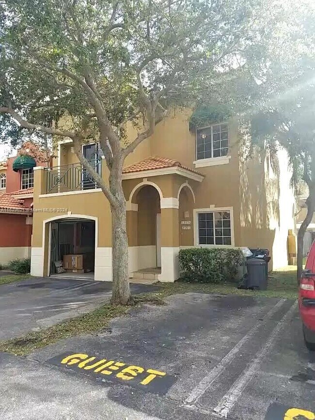 13404 SW 153 Terrace - 13404 SW 153 Terrace Miami FL 33177 | Apartment ...