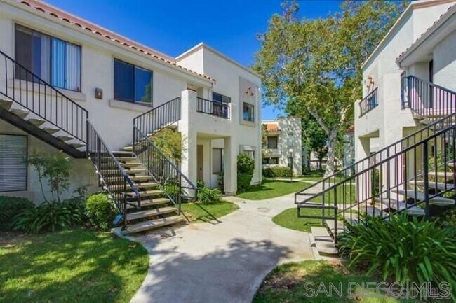 11187 Camino Ruiz - 11187 Camino Ruiz San Diego CA 92126 | Apartment Finder