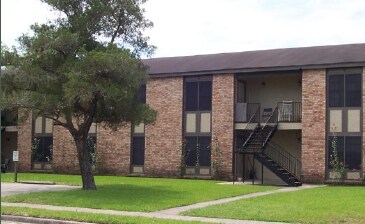 FM 2540 - FM 2540 Van Vleck TX 77482 | Apartment Finder