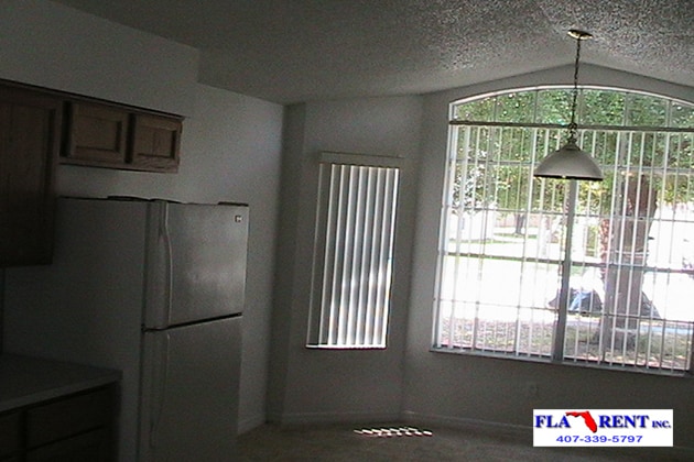 * APPLICATION PENDING. DO NOT APPLY! * ... - 1219 Welson Rd Orlando FL ...