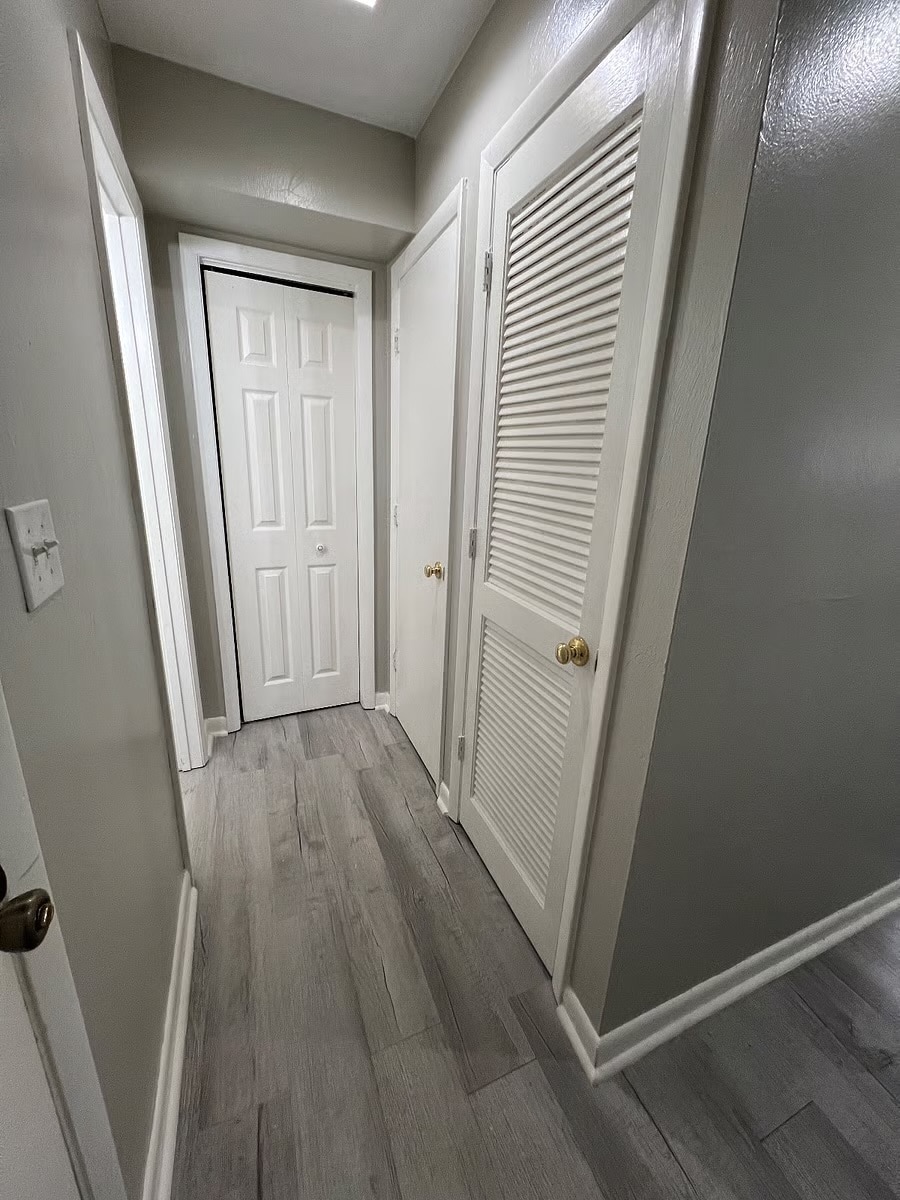 2840 Colonial Ave SW - 2840 Colonial Ave SW Roanoke VA 24015 ...