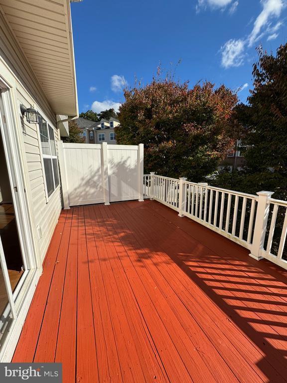 3529 Fisher Hill Rd - 3529 Fisher Hill Rd Laurel MD 20724 | Apartment ...