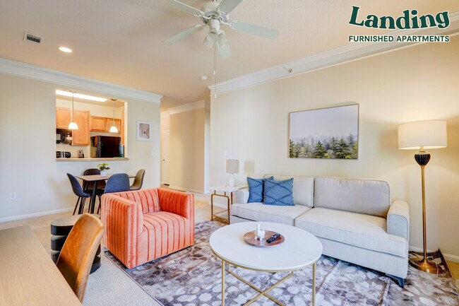 3100 Ashley Town Center Dr - 3100 Ashley Town Center Dr Charleston SC ...