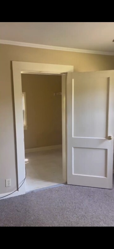 105 Harris Pl - 105 Harris Pl Danville VA 24541 | Apartment Finder