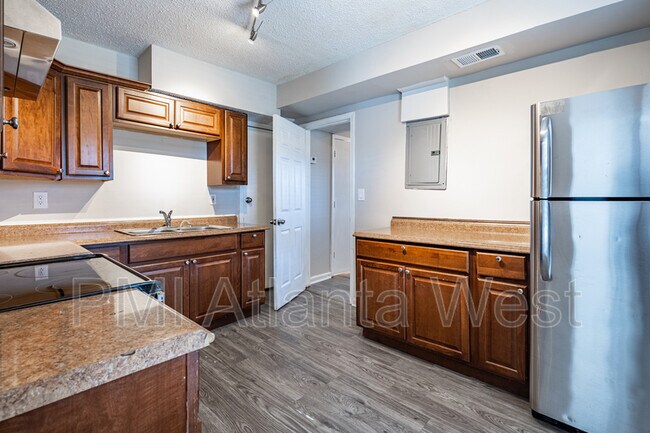 1198 Sims St SW - 1198 Sims St SW Atlanta GA 30310 | Apartment Finder