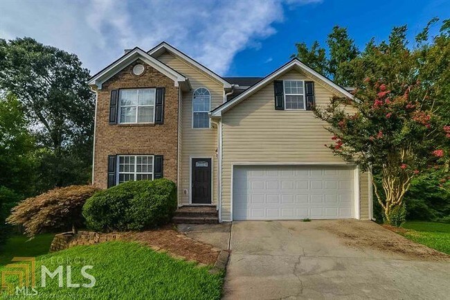 170 Adams Lake Dr - 170 Adams Lake Dr Lawrenceville GA 30046 ...
