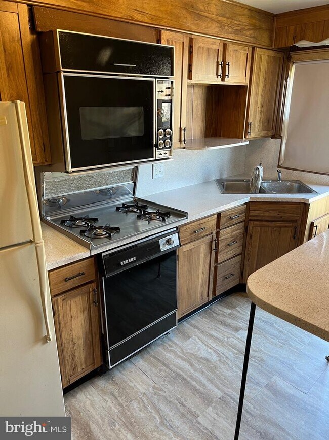 7336 Kirtley Rd - 7336 Kirtley Rd Baltimore MD 21224 | Apartment Finder