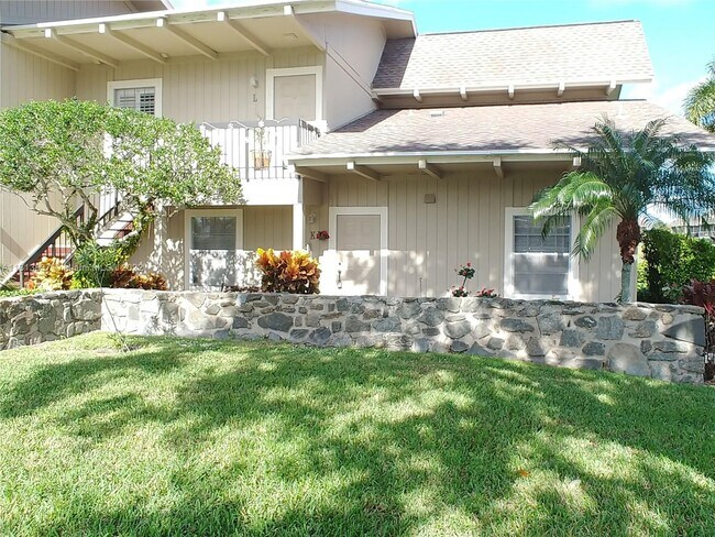 9259 SE Riverfront Terrace - 9259 SE Riverfront Terrace Tequesta FL ...