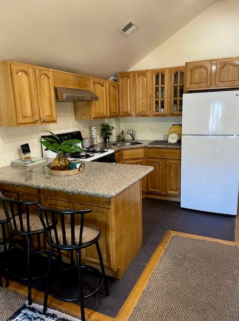 128 College Ave - 128 College Ave Staten Island NY 10314 | Apartment Finder