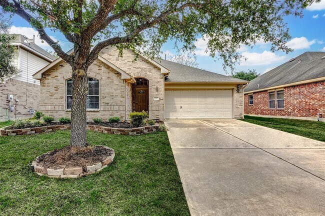 3307 Raintree Village Dr - 3307 Raintree Village Dr Katy TX 77449 | Apartment Finder