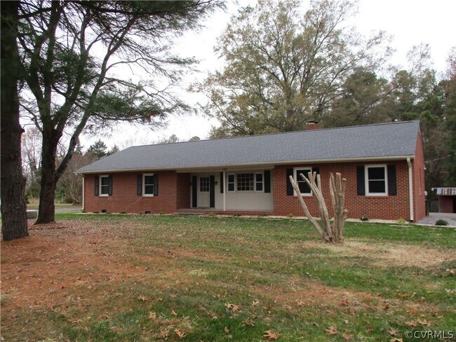 12038 Ashcake Rd - 12038 Ashcake Rd Ashland VA 23005 | Apartment Finder